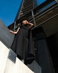 Daneh Abuahmad Design & Fashion, company (93, Hessa Street, Dubai), giyim mağazası