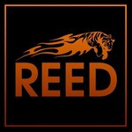 Reed (Tikhoretsky Boulevard No:1с3), spor giyim ve ayakkabı  Moskova'dan