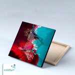 Arabian Style Graphics (27, 12 Street, M38, Mussafah, Abu Dhabi), web tasarım hizmetleri