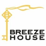 Breeze House (No:1, квартал Приморский парк имени Гагарина), emlak ofisi  Yalta'dan