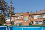 Детский сад № 17 (Shkolnaya ulitsa No:1, posyolok Pervomayskiy), anaokulları  Krasnodarski krayından