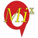 Mix (Lasvinskaya ulitsa No:37), özel mobilya yapımı  Perm'den