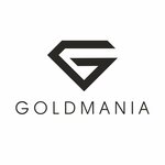 Goldmen (Kalinowskaga Street No:55Д), kuyumcu atölyeleri  Minsk'ten