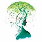 Osteopathy and massage studio (No:к2309, Zelenograd), uzman hizmetleri  Zelenograd'dan