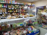 Ника (ulitsa Kirova No:63А), market  Aleksandrovsk'tan