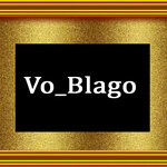 Vo_blago (ulitsa Lenina No:1с1, rabochiy posyolok Oktyabrskiy), müşteri memnuniyeti  Moskova ve Moskovskaya oblastından