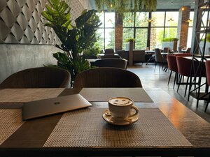 Restaurant Pekin pan-Asian and European food (ulitsa Kirova No:13, Pavlovskiy Posad), restoran  Pavlovski Posad'dan