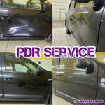 Pdr service Leon (Ledmozerskoye shosse No:22), otomobil servisi  Kostomucsha'dan