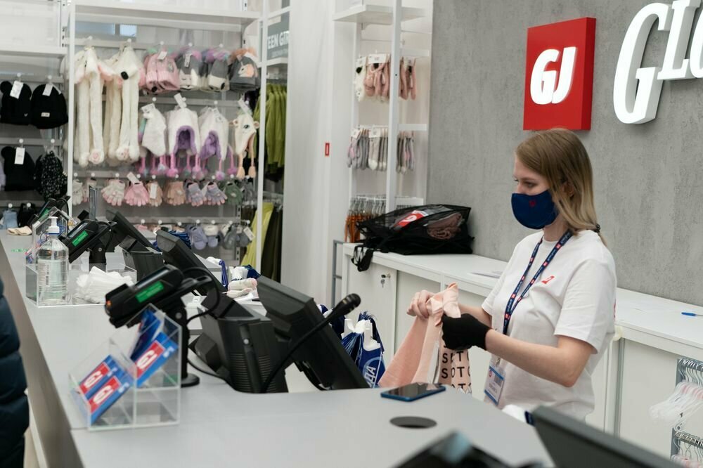 Fotoğraf hizmetleri Foter, Perm, foto