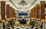 Tanzeel Interiors (Al Ttay, Mushraif, Dubai), i̇ç mimarlık firmaları  Dubai'den
