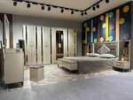 Al Wasit Furniture (15/1, 4 Street, M35, Mussafah, Abu Dhabi), mobilya mağazaları