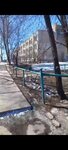 Средняя общеобразовательная школа № 6 (No:453, 4th Microdistrict), ortaokul  Krasnokamensk'ten