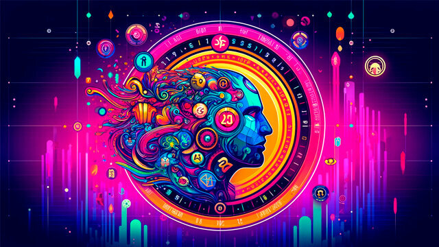 Psikolojik yardım merkezleri Ivan Drobyazin, Krasnoyarski krayı, foto