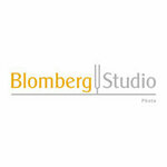 Blomberg (Gogolya Street No:21А), profesyonel fotoğraf stüdyosu  Petrozavodsk'tan