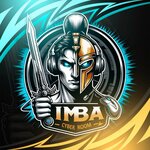 Imba (ulitsa Lenina No:16), bilgisayar kulübü  Kumertau'dan