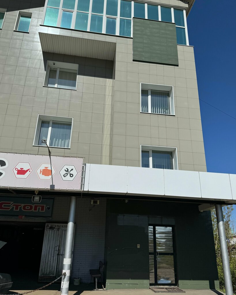 Manikür-pedikür Ногтевая студия Виктории Симаковой, Izhevsk, foto