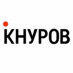 Knurov Group (Elektrodnaya Street No:2с13), çatı ve çatı materyalleri  Moskova'dan