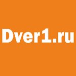 Dver1.ru (Ostrovskogo Street No:1), kapılar  Yekaterinburg'dan