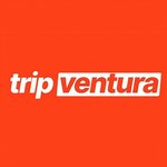 Tripventura (893, Sheikh Zayed Road, Dubai), seyahat acenteleri