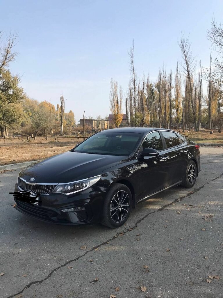 i̇kinci el araç Vykup-bityh-avto, Çeliabinsk, foto