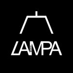 Lampa Music (Spartakovskaya Square No:14с2), ses kayıt stüdyoları  Moskova'dan