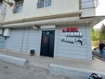 Dark Game Club (Abay Kunanbayev Street No:51), oyun salonları  Bakü'den