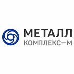Metall Kompleks (2nd Entuziastov Street No:5к40), sondaj ekipmanları firmaları  Moskova'dan