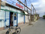 Super Market (Sumqayit, Fərman Cəfərov küçəsi), market  Sumgayıt'tan