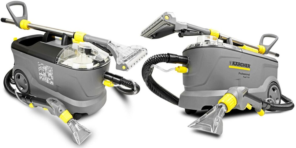 Kuru temizlemeciler Пчёлка Химчистка, Volzhsk, foto