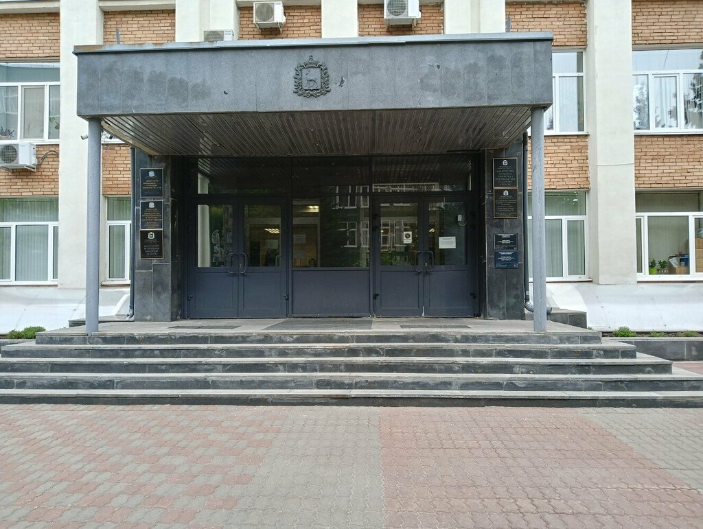 ATM'ler Russian Agricultural Bank, Samara, foto