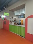 Wurst (Chisinau, sectorul Buiucani), fast food  Kişinev'den