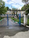 Центр развития ребёнка-детский сад № 2 (Lenina Avenue No:78А, Tula), anaokulları  Tula'dan