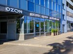 СанавиСервис (Gamarnika Street No:30), toptancılar  Minsk'ten