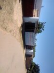 Favour Step Ahead Academy (Lusaka, Chamba Valley), i̇lkokul  Lusaka'dan