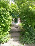 Salon de infrumusetare (strada Florilor No:28/3), güzellik salonu  Kişinev'den