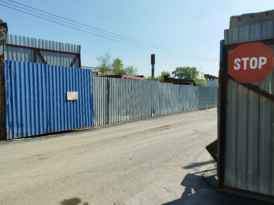 i̇nşaat makinaları ve ekipmanları Краны манипуляторы, Çeliabinsk, foto