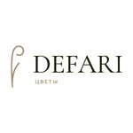 Defari (Boyevaya Street No:40), çiçek teslimatı  Astrahan'dan