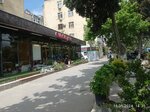 Flower Shop (Rustеm Rustеmov Street No:127), çiçekçiler  Bakü'den