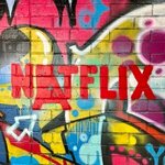 Natflix (vulica Voinaŭ-Internacyjanalistaŭ No:2), profesyonel fotoğraf stüdyosu  Vitebsk'ten