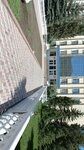 Аппарат Полномочного представителя Президента в Нарынской области (Lenin Street No:76, Naryn), belediyeler, devlet daireleri  Naryn'dan