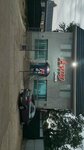 Anar (Salamatov kóshesi No:17), market  Kaskelen'den