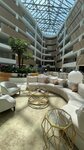 Residence SPA (Pionerskiy prospekt No:253-1), spa  Anapa'dan