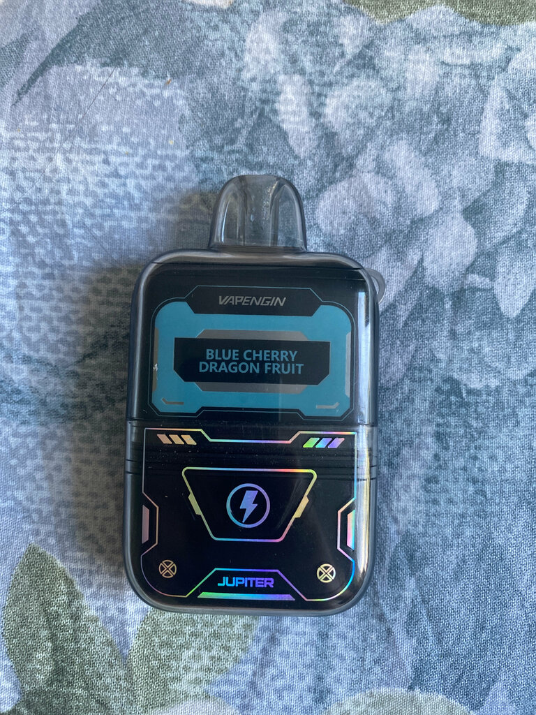 Elektronik sigara satış noktaları Vape Club, Saint‑Petersburg ve Leningradskaya oblastı, foto