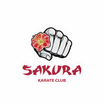 Sakura Karate Club (8th Vasilyevskogo Ostrova Line No:83к1), spor kulüpleri  Saint‑Petersburg'dan