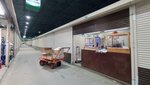 Магазин про продаже котят (MKAD, 14th kilometre No:23), petshop  Moskova'dan
