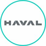 KorsGroup Haval Pro (Tulskoe Highway No:4), otomobil satış galerileri  Kaluga'dan
