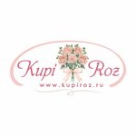 KupiRoz (Sovetskaya street No:64), çiçekçiler  Gelencik'ten