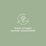 Yoga studio Ms (Krasnogvardeyskaya Street No:3), yoga stüdyosu  Kolomna'dan
