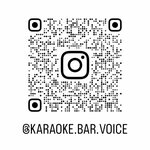 Voice Karaoke (Selçuk Mah., İskele Cad., No:154, Muratpaşa, Antalya), karaoke kulüpleri  Antalya'dan