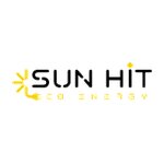 Sun Hit (Karapet Ulnetsi Street No:58/20G), enerji kurumları  Erivan'dan